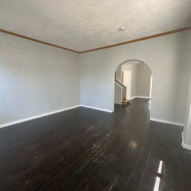 7614 Virginia Ave Unit 7616, St. Louis, MO 63111 - Room for Rent in St ...