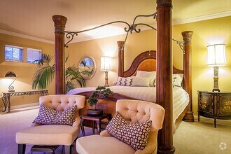 Apartments for rent near Elkus Ranch Environmental Education Center in ...