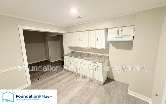 4064 Reed Ave, Memphis, TN 38108 - House Rental in Memphis, TN ...