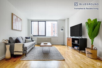 Best Luxury Downtown Manhattan Apartments for Rent - New York, NY - 436 ...