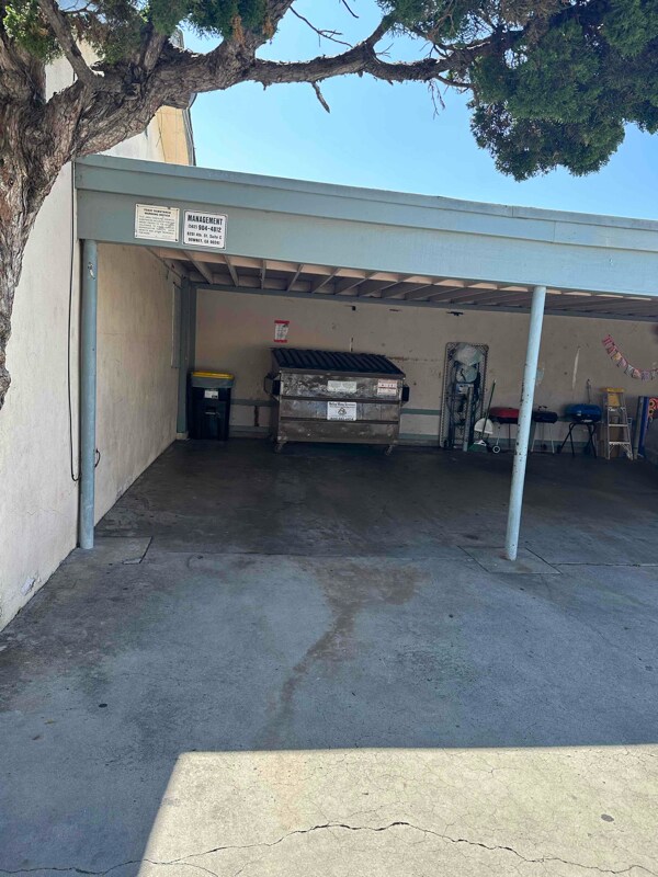 3545 E 60th Pl, Huntington Park, CA 90255 | Apartments.com