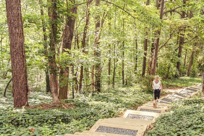 Kinstone River Apartments - Atlanta, GA | Apartments.com