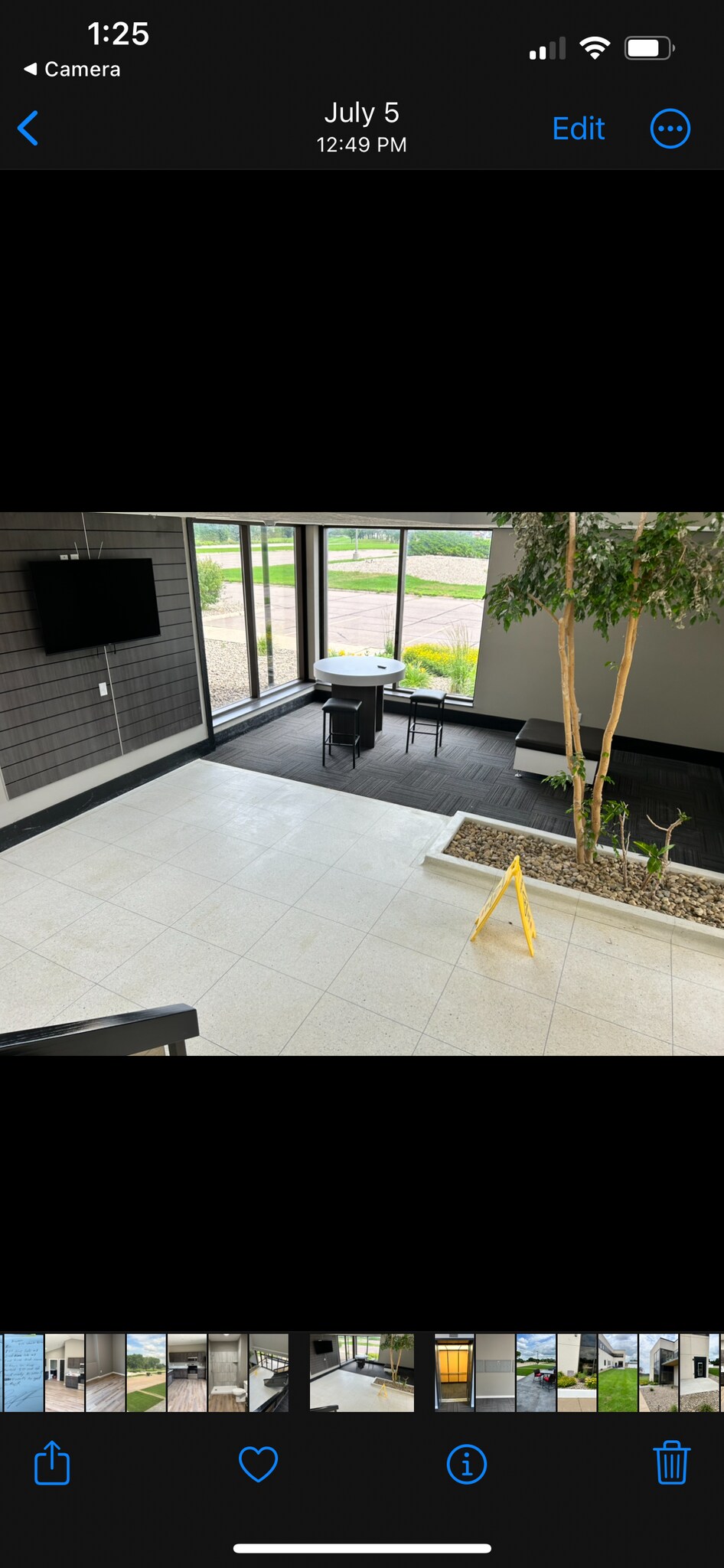 1 Park Ln, Le Mars, IA 51031 - Condo for Rent in Le Mars, IA ...