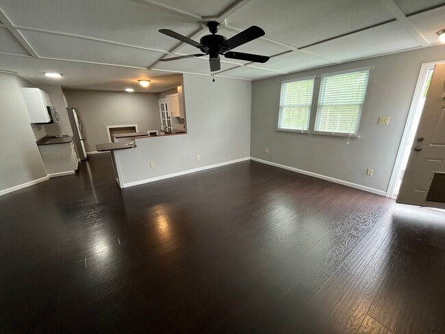 1239 Reece Rd Unit 3B, Severn, MD 21144 - 1239 Reece Rd Severn, MD ...