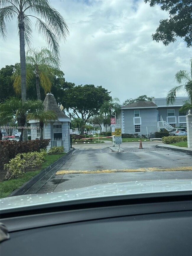 455 NE 210th Cir Terrace Unit 102-18, Miami, FL 33179 - Condo for Rent ...