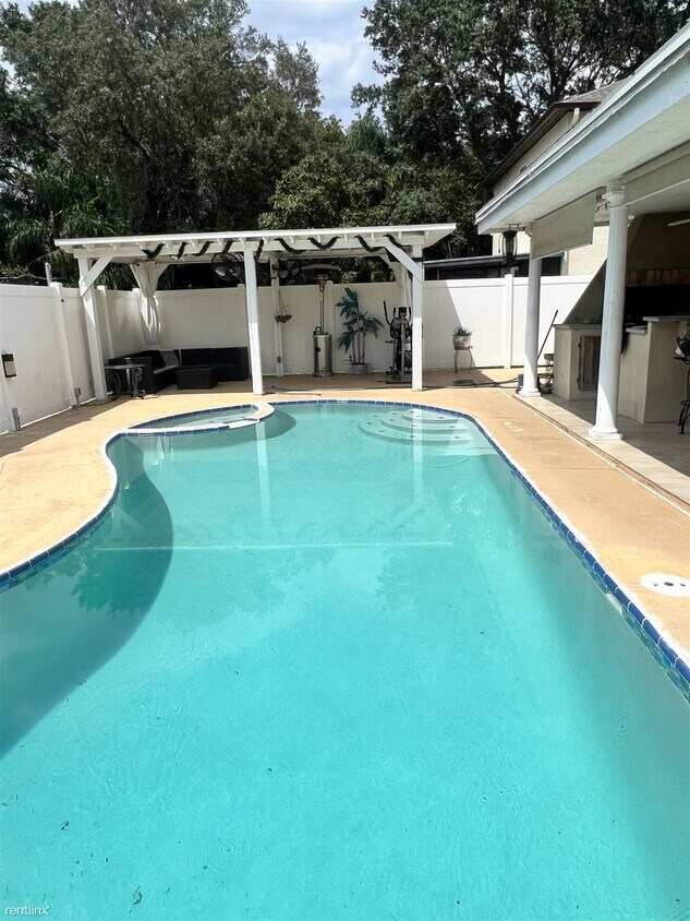 4808 Dunquin Pl, Tampa, FL 33610 - House Rental in Tampa, FL ...