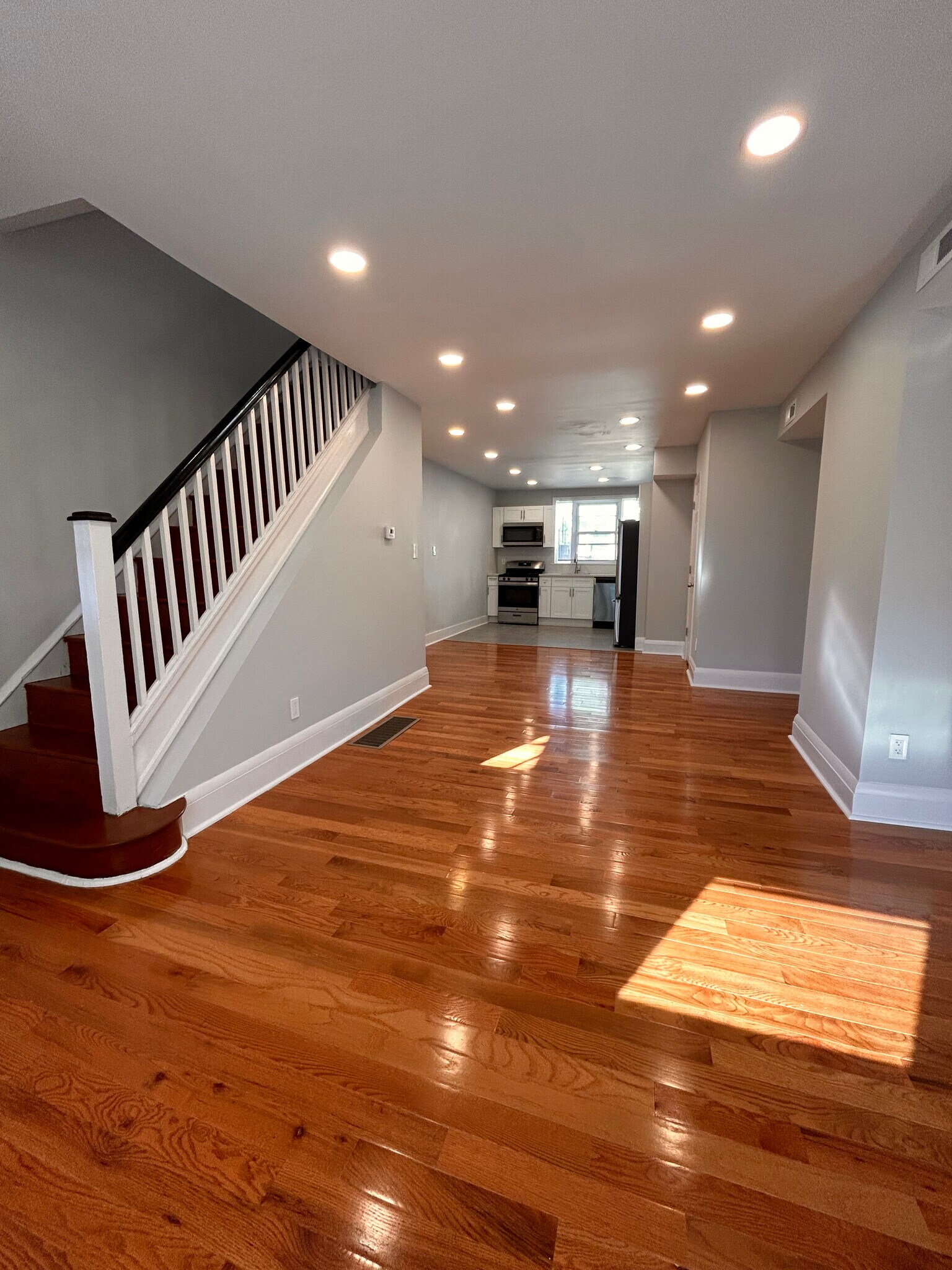 143 Linton St, Philadelphia, PA 19120 - House Rental in Philadelphia ...