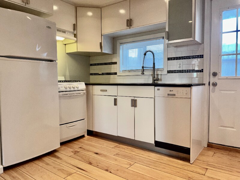 306 Sears St, Philadelphia, PA 19147 | Apartments.com