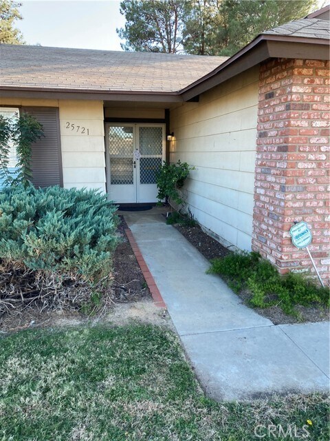 25721 Mccall Blvd, Menifee, CA 92586 - Condo for Rent in Menifee, CA ...