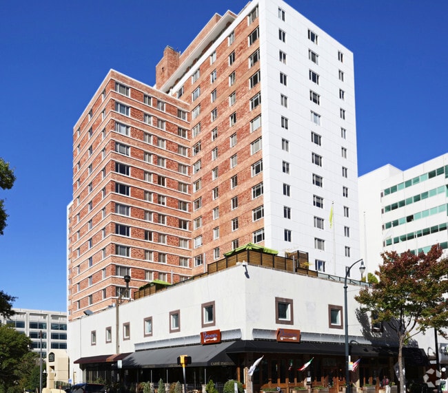 Apartments under $1,100 in Atlanta GA - 559 Rentals | Apartments.com