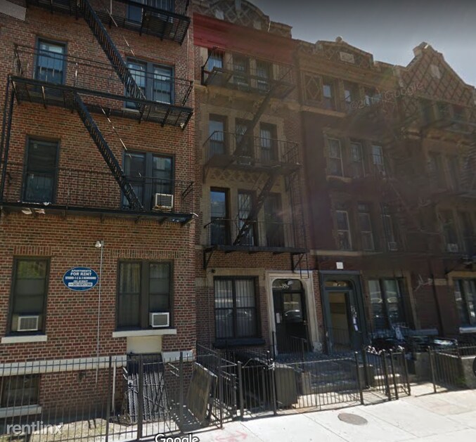 359 E 21st St, Brooklyn, NY 11226 - Condo for Rent in Brooklyn, NY ...