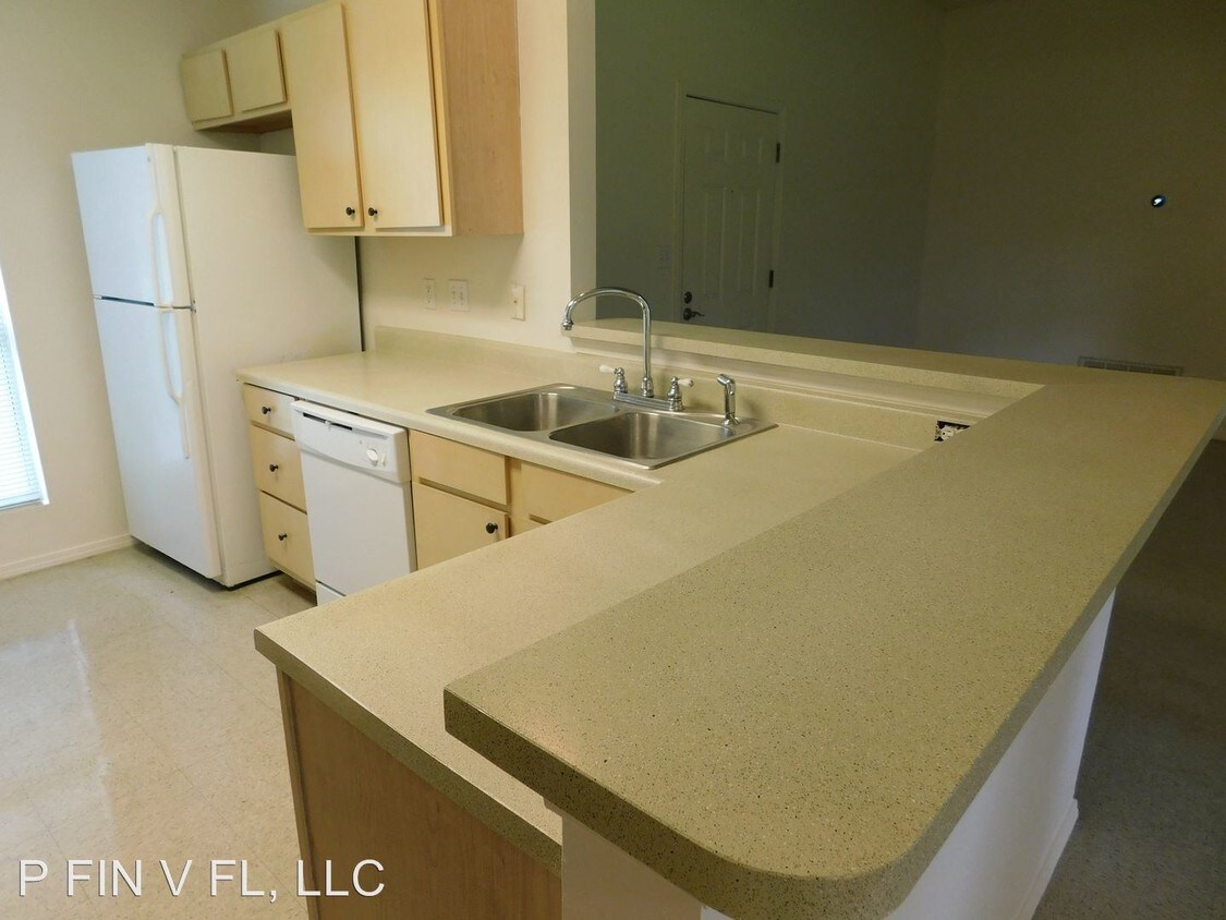 24 Arva Ct, Pensacola, FL 32506 - House Rental in Pensacola, FL ...