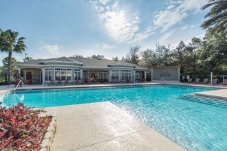 Highlands at Heathbrook Rentals - Ocala, FL | Apartments.com