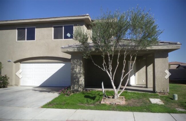Deep Well Ranch Historic District Houses for Rent under $2,500 - 25 ...