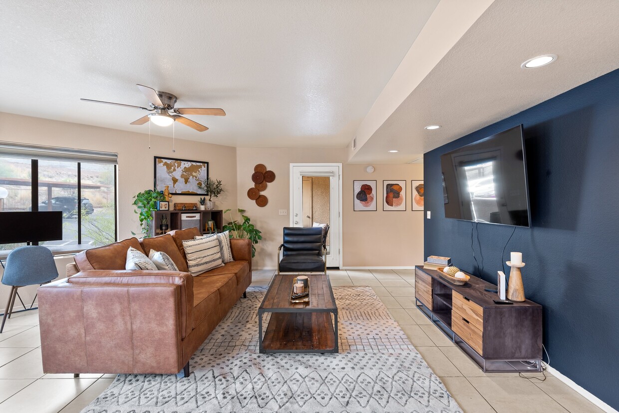 7255 E Snyder Rd Unit 10105, Tucson, AZ 85750 - Condo for Rent in Tucson, AZ | Apartments.com