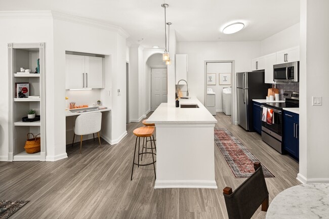Aventura Decatur - Apartments in Decatur, GA | Apartments.com