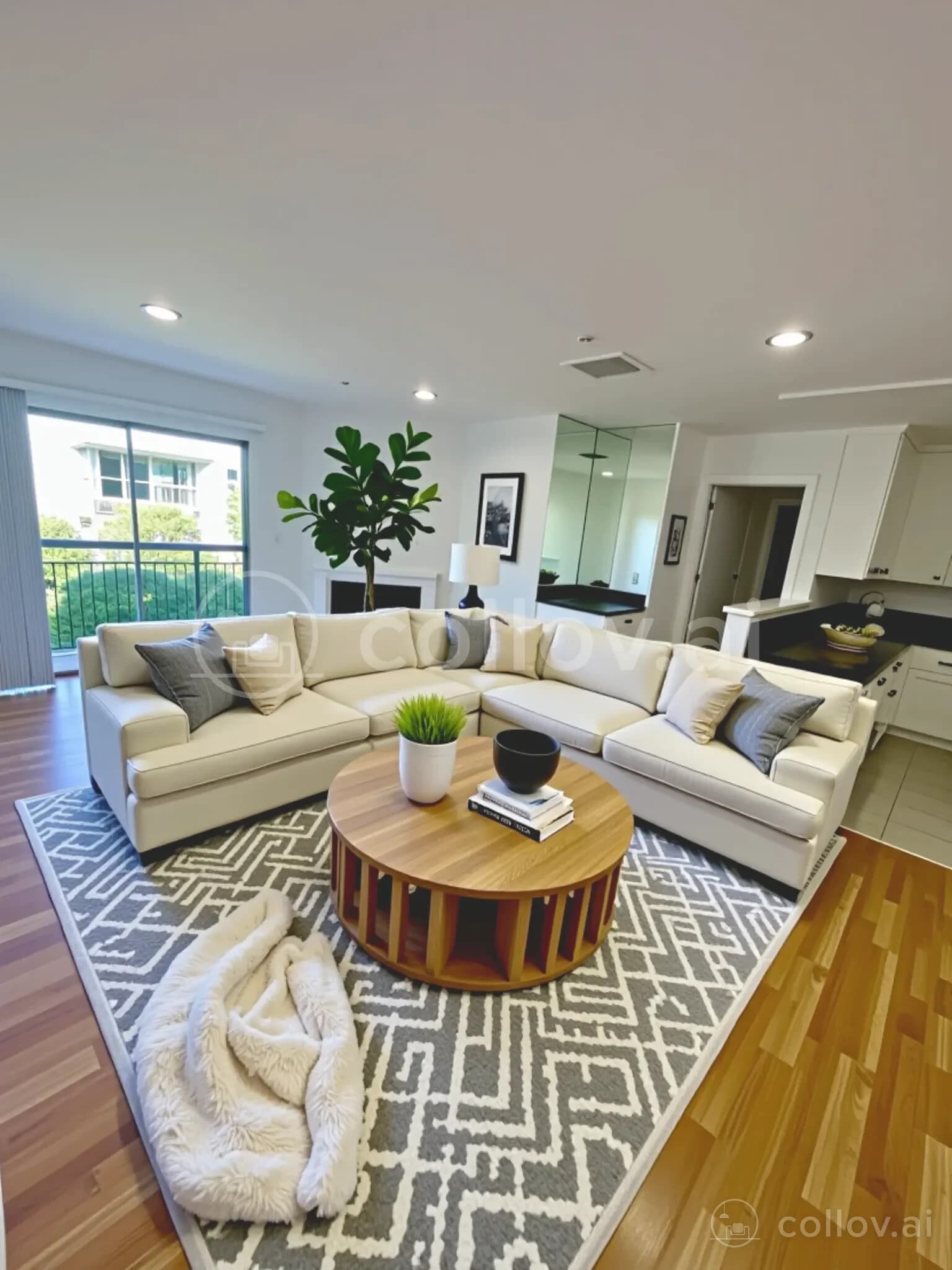 8722 Burton Way, Los Angeles, CA 90048 - 8722 Burton Way Los Angeles ...