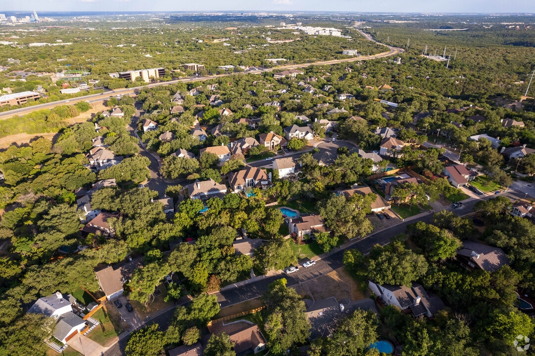 Moving to Austin? Cost of Living, Best Neighborhoods & What to Expect ...