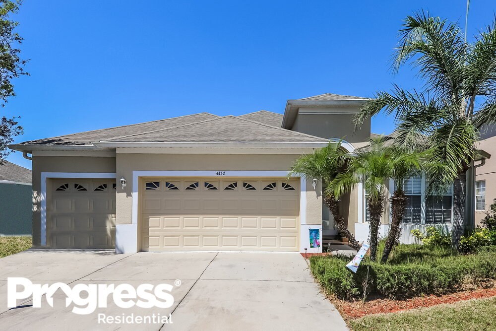 4442 Mossy Creek Ave, Mulberry, FL 33860 | Apartments.com