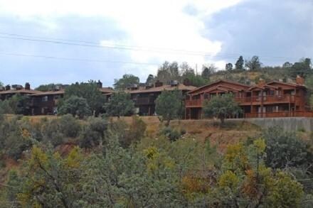 Cedar Ridge Rentals - Prescott, AZ | Apartments.com