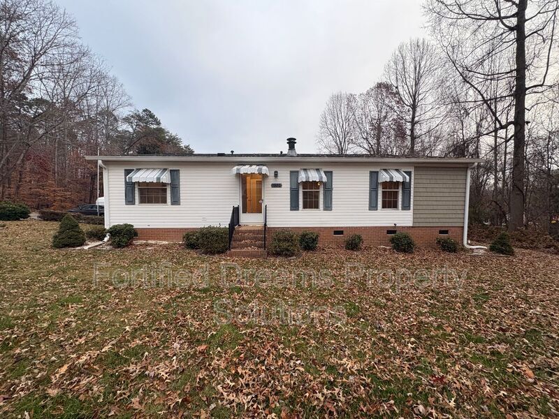 1980 Bethania-Rural Hall Rd, Winston-Salem, NC 27106 | Apartments.com