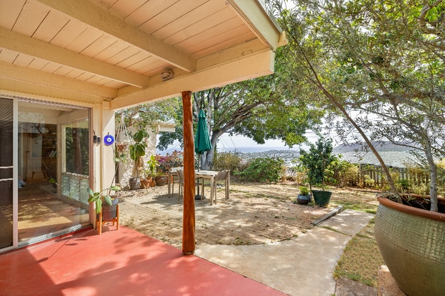 1603 Paula Dr, Honolulu, HI 96816 | Apartments.com