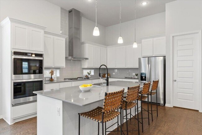 271 Eclipse Dr, Austin, TX 78737 | Apartments.com