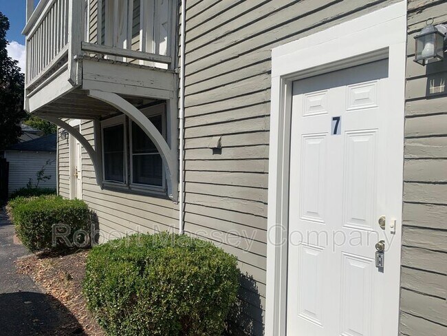 1271 Cherokee Rd Unit #7, Louisville, KY 40204 - Condo for Rent in ...