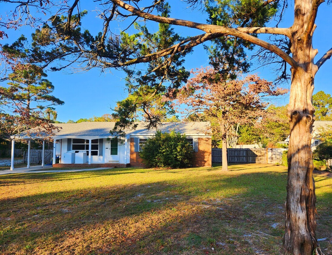 749 George Task Dr, Wilmington, NC 28405 - House Rental in Wilmington ...