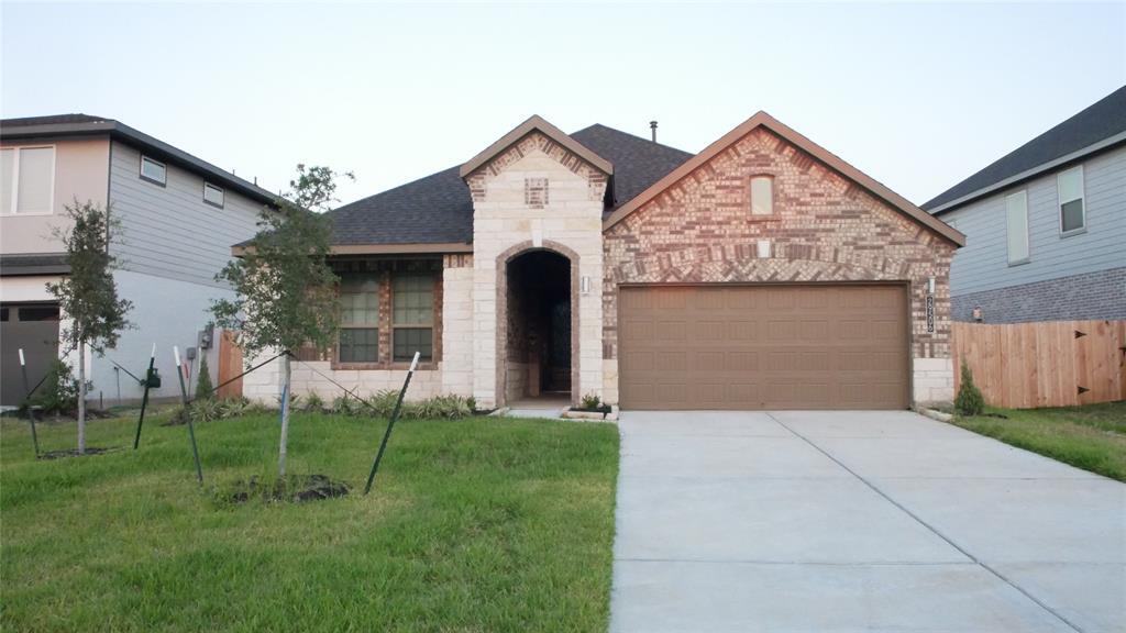 29506 Red Rocks Pk Dr, Katy, TX 77494 - House Rental in Katy, TX ...