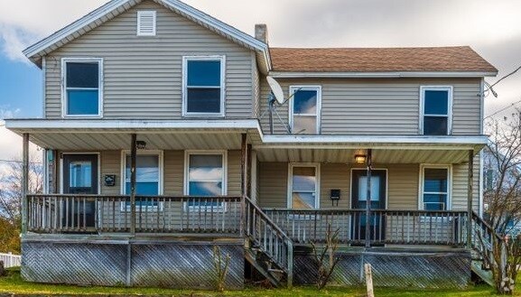 Apartments For Rent in Honesdale, PA - 9 Rentals | Apartments.com