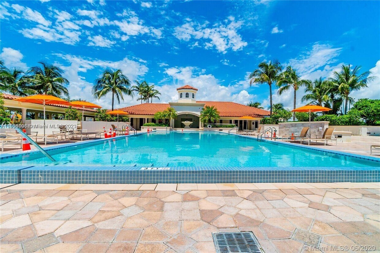 20000 E Country Club Dr Unit 802, Aventura, FL 33180 - Condo for Rent in Aventura, FL ...