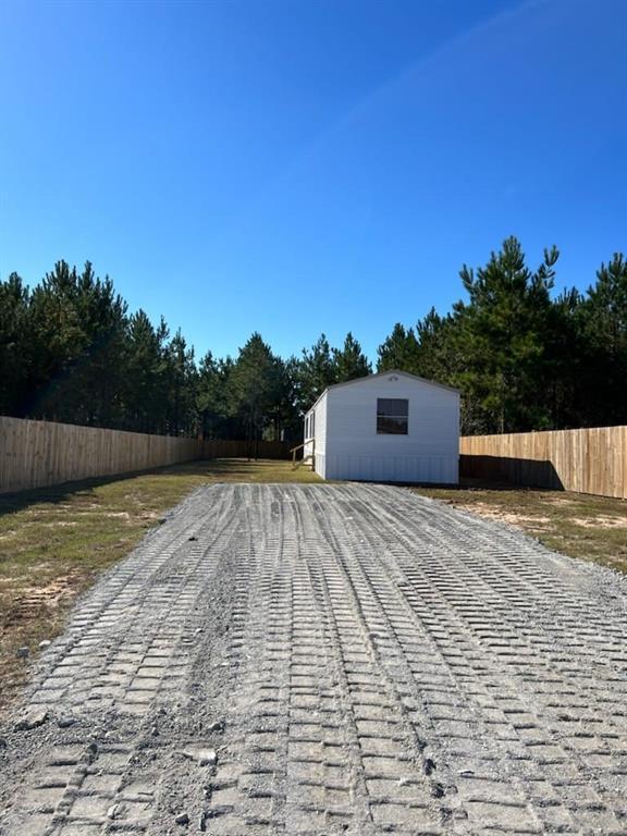 365 Rd 5500, Cleveland, TX 77327 - House Rental in Cleveland, TX ...