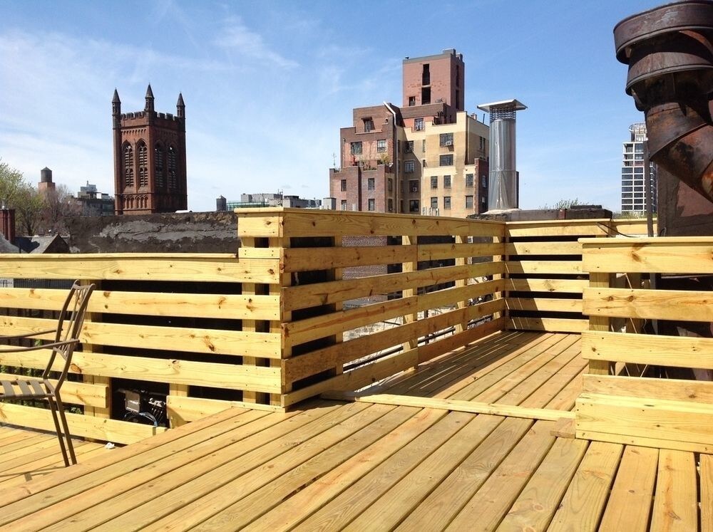 410 W 22nd St, New York, NY 10011 - 410 W 22nd St New York, NY 10011 ...