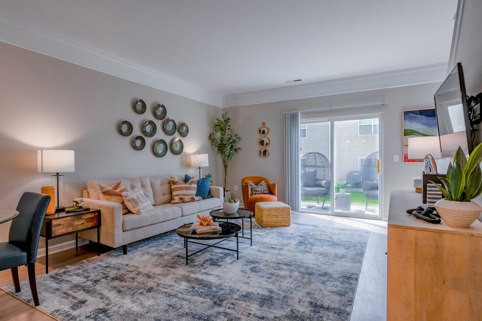 Apartments for Rent in Atlanta OH - 19,261 Rentals - Page 10 ...