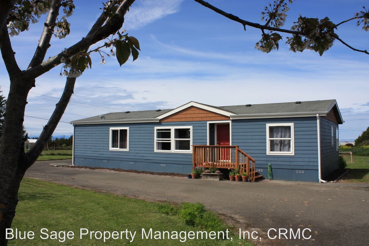 21 Libby St, Sequim, WA 98382 - House Rental in Sequim, WA | Apartments.com