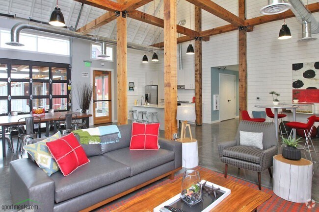 Bailey Farm - Apartments in Bothell, WA | Apartments.com