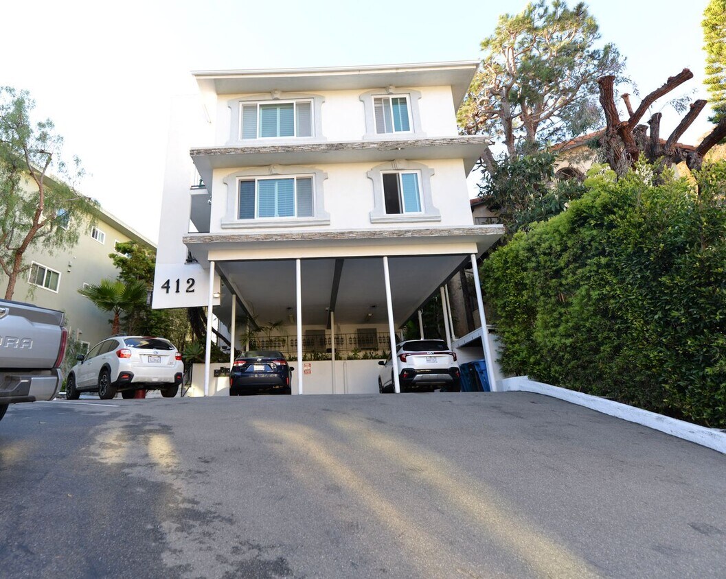 412 Avenida Santa Barbara Unit Apt 5, San Clemente, CA 92672 - Room for ...