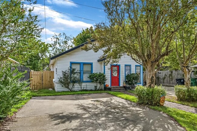 931 W Cavalcade St Unit B, Houston, TX 77009 - Room for Rent in Houston, TX | Apartments.com