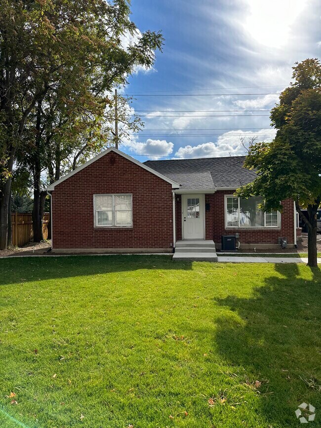 Heatherstone Student Apartments for Rent - Orem, UT - 3 Rentals ...