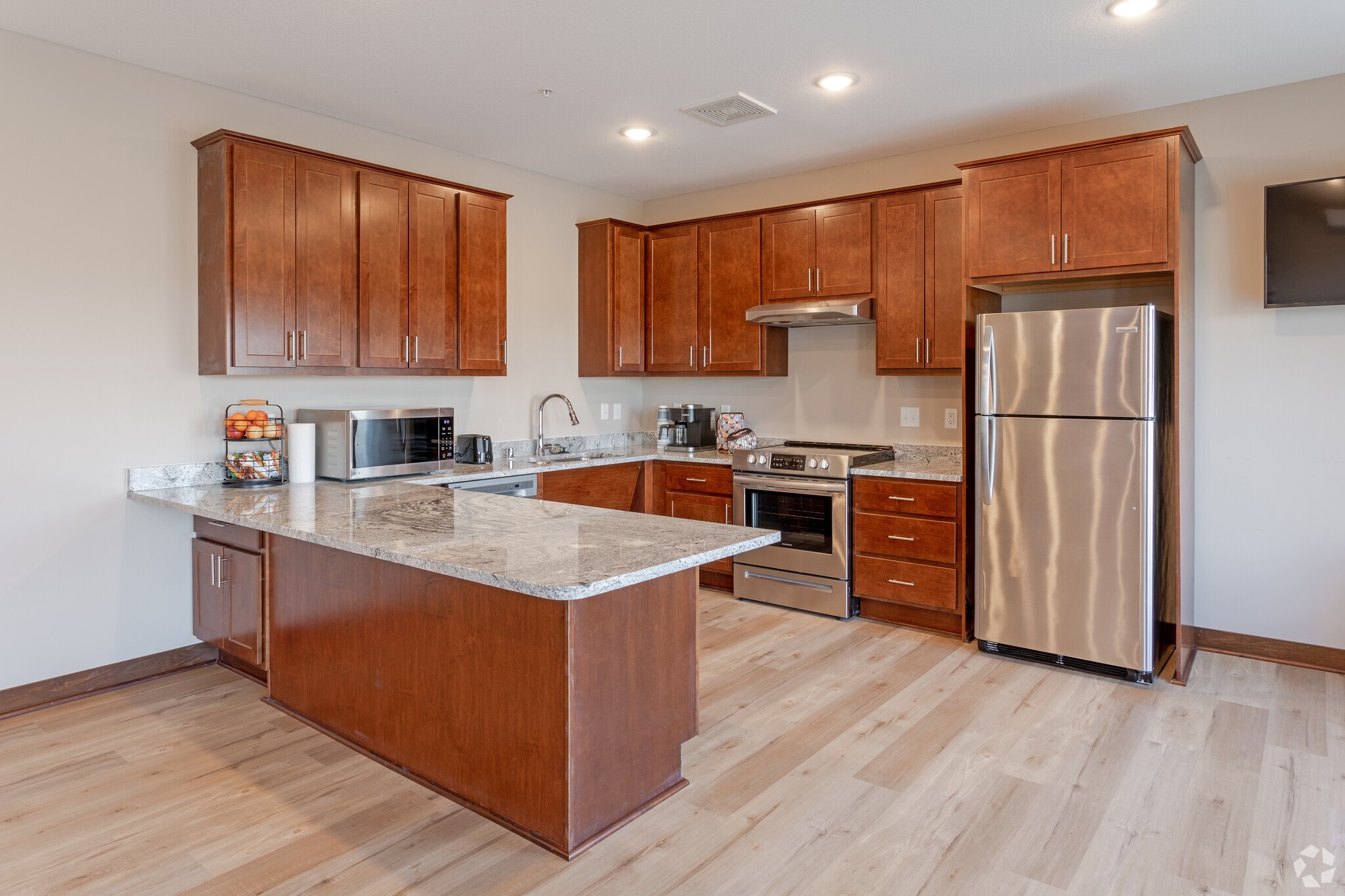 Traverse Green - 2021 Clark St Saint Peter, MN 56082 | Apartments.com