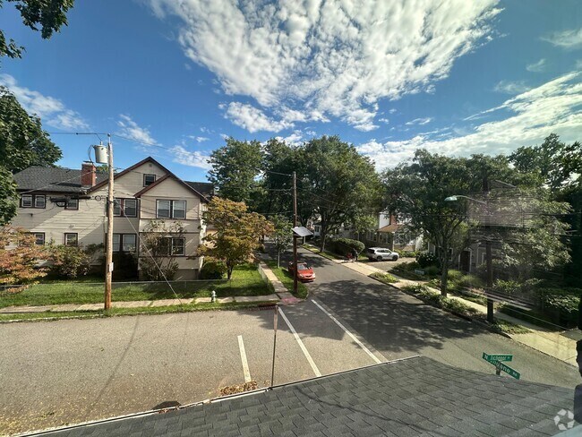 Houses for Rent in Montclair NJ - 15 Homes