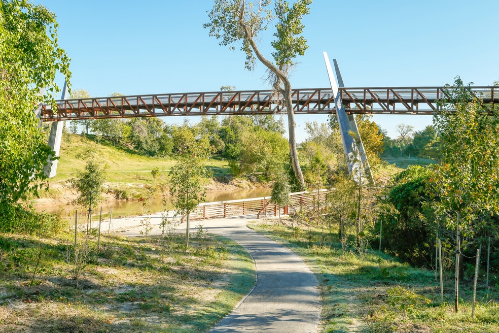 Is Montrose a Good Place To Live in Houston TX? - Neighborhood Guide by ...