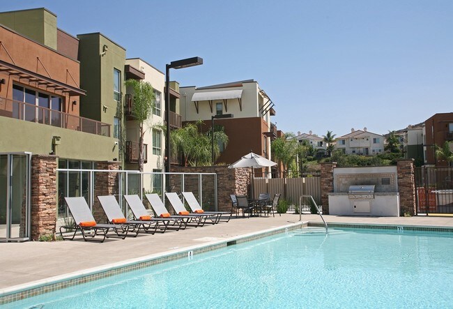 Crest 850 Rentals - San Marcos, CA | Apartments.com