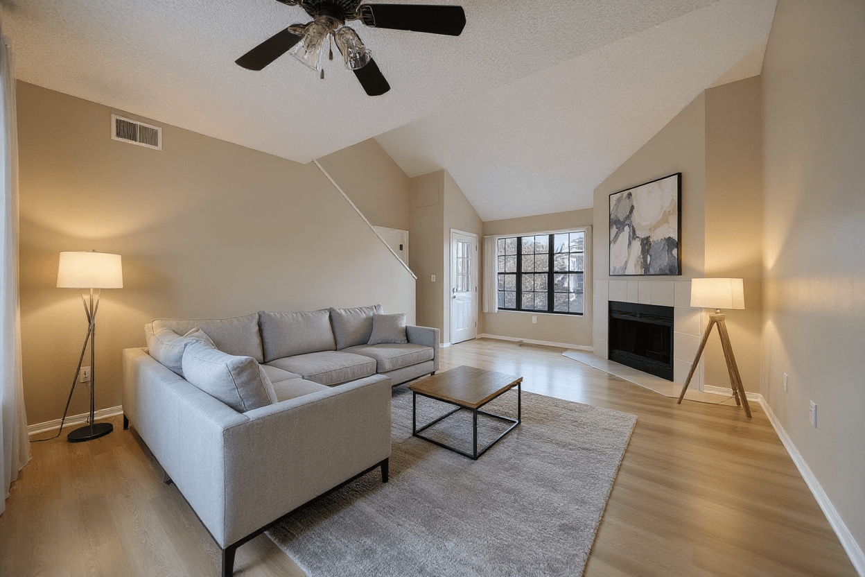 The Joliet at Lowry - 151 S Joliet Cir Aurora, CO 80012 | Apartments.com