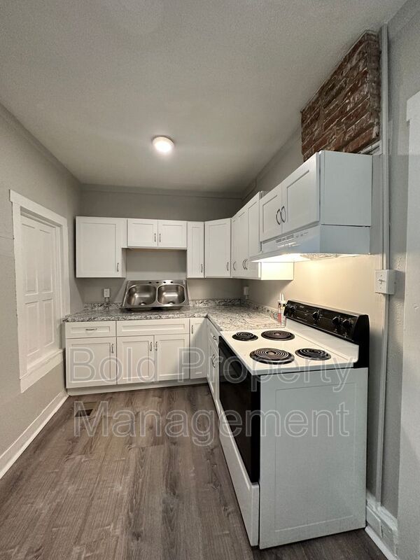 226 N State St Unit 1, Ephrata, PA 17522 - Condo for Rent in Ephrata ...