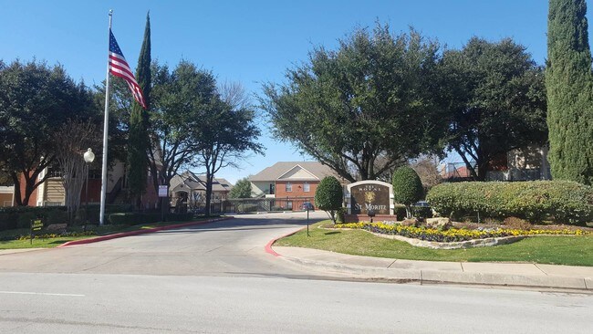 Royal St Moritz Rentals - Grapevine, TX | Apartments.com