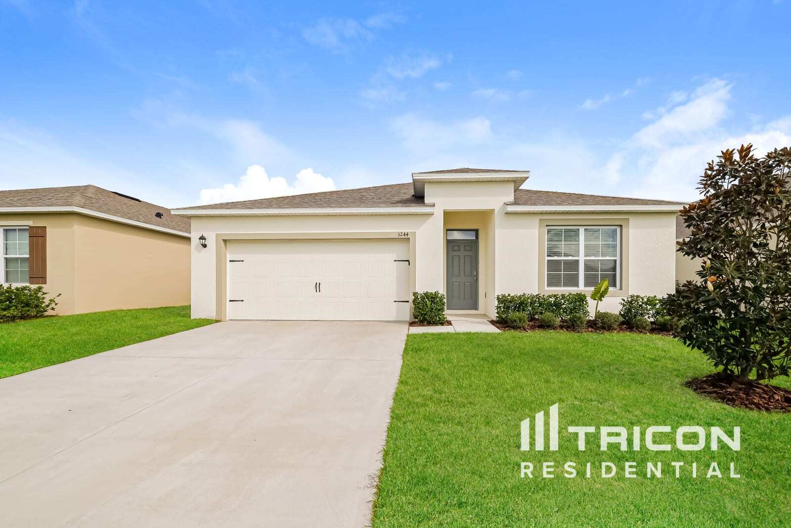 3244 Country Walk Club Cir, Winter Haven, FL 33881 | Apartments.com