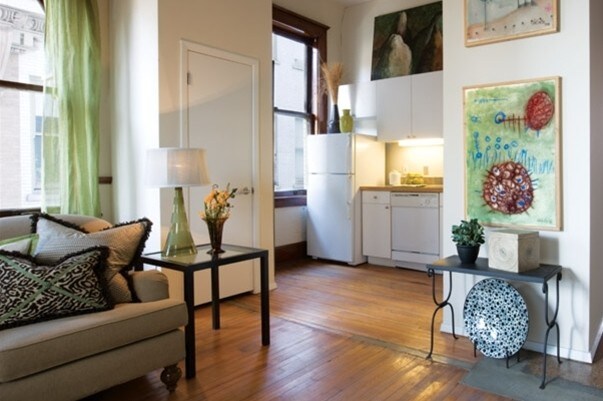 The Wilson Building - Apartments in Dallas, TX | Apartments.com