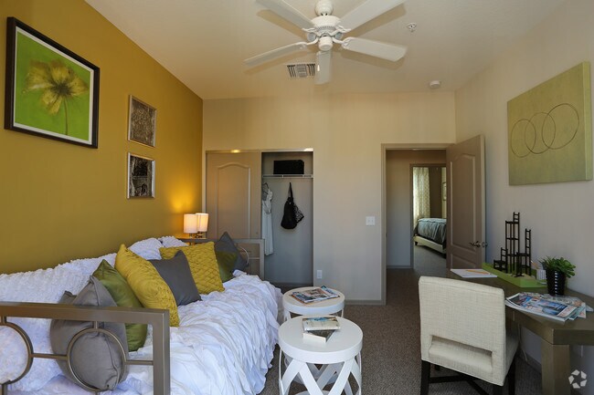 Midtown Delray Rentals - Delray Beach, FL | Apartments.com
